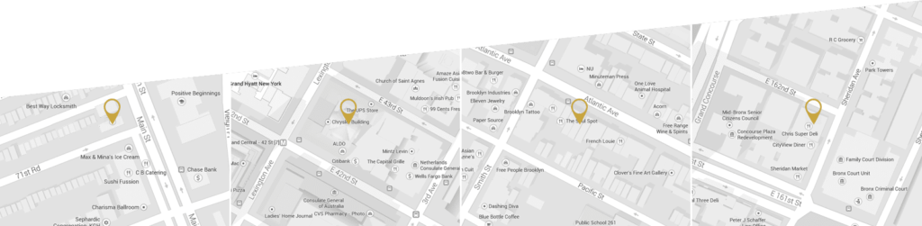 IUOE Local 138 - International Union of Operating Engineers