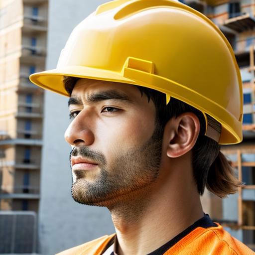 Falling Object Injury Lawyers in New York City - The Orlow Firm