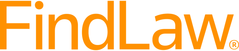 What Is the Frye Standard and How Does New York Decide Admissibility of ...