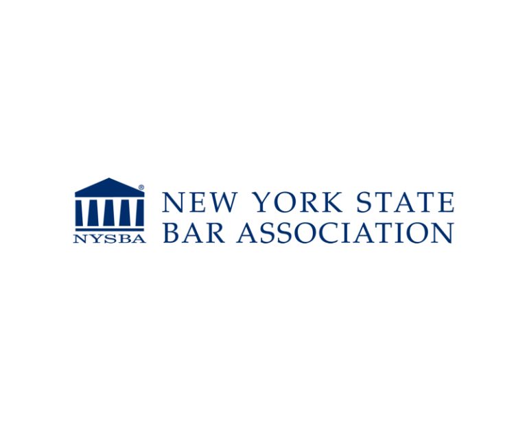 What Is the Frye Standard and How Does New York Decide Admissibility of ...